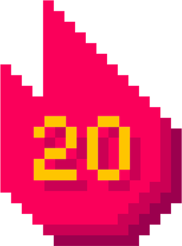 Snail Bob Wiki | Вики Сообщества | Fandom