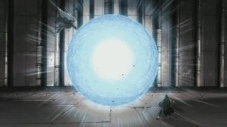 Senpou: Chou Oodama Rasengan | Wikia_Abadi Wikia | Fandom