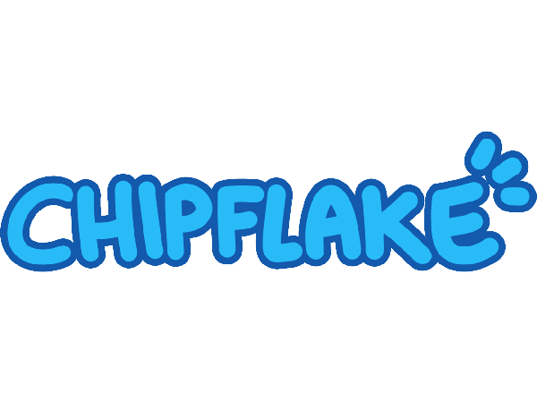 Chipflake Wiki | Fandom