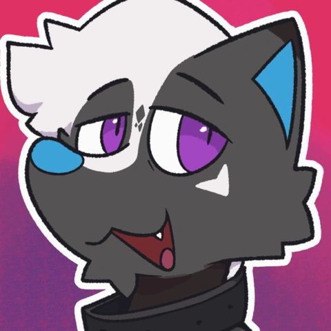 Socks | Chipflake Wiki | Fandom