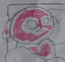 Sleepovers (Animation) | Chipflake Wiki | Fandom