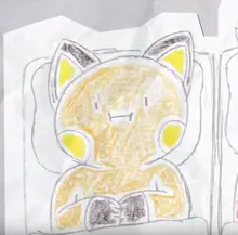 Sleepovers (Animation) | Chipflake Wiki | Fandom