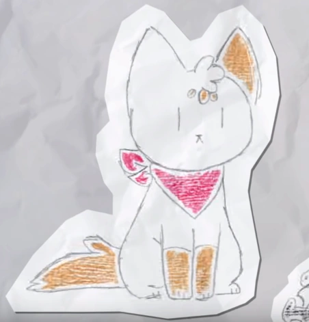 Category:Former Main Characters | Chipflake Wiki | Fandom