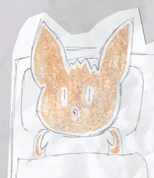 Sleepovers (Animation) | Chipflake Wiki | Fandom