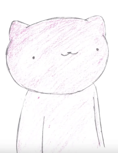 Liar Kid | Chipflake Wiki | Fandom