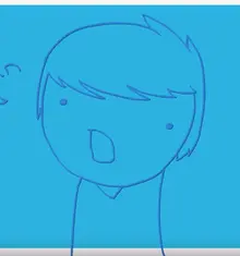 How To Not Hate Mondays | Chipflake Wiki | Fandom