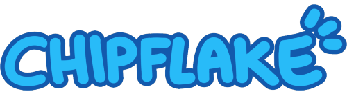 Chip The Cat | Chipflake Wiki | Fandom
