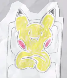 Sleepovers (Animation) | Chipflake Wiki | Fandom