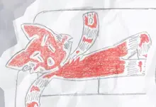 Sleepovers (Animation) | Chipflake Wiki | Fandom