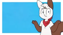Chip The Cat | Chipflake Wiki | Fandom