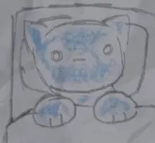 Sleepovers (Animation) | Chipflake Wiki | Fandom