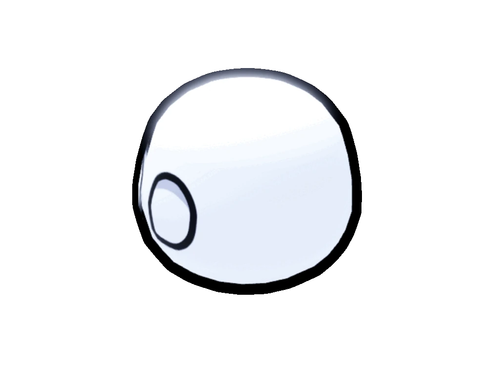 Morphs | MorphForge Wiki | Fandom