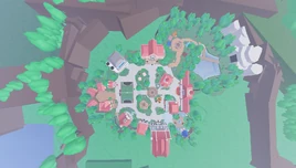 Countryball World | MorphForge Wiki | Fandom