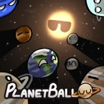 Planetball World | MorphForge Wiki | Fandom