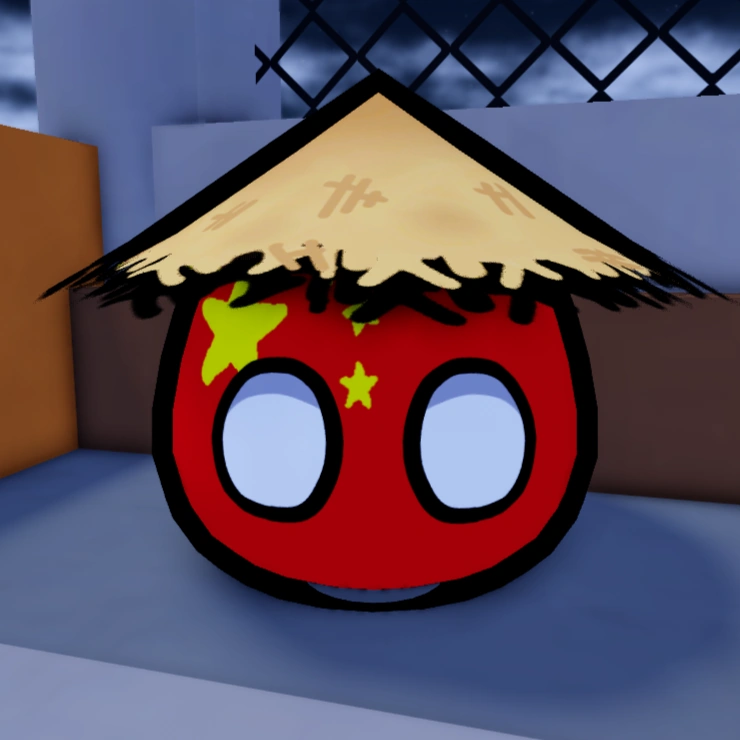 Port Boulder | MorphForge Wiki | Fandom