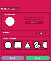 Custom Morphs | MorphForge Wiki | Fandom