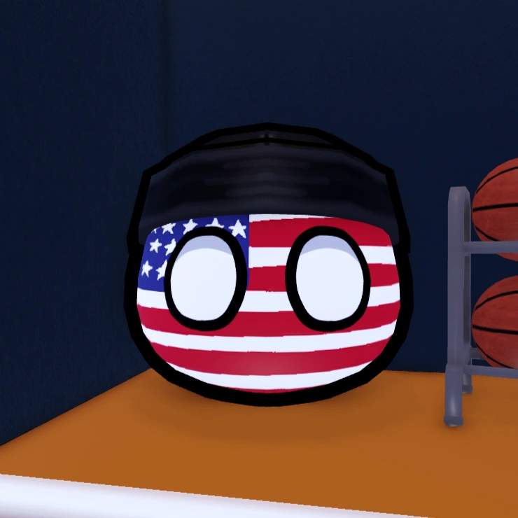 Ball Curry | MorphForge Wiki | Fandom