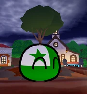 Custom Morphs | MorphForge Wiki | Fandom