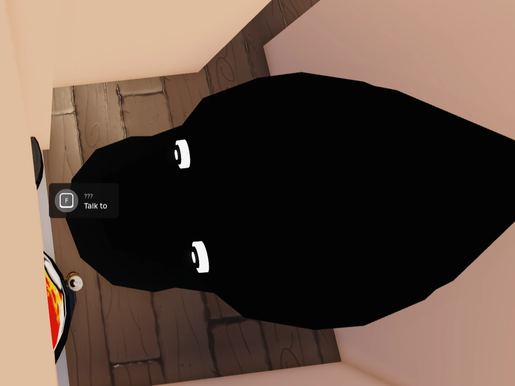 MorphForge Game Lore | MorphForge Wiki | Fandom