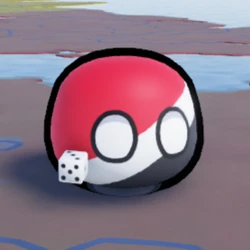 Paintable World | MorphForge Wiki | Fandom