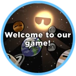 Badges | MorphForge Wiki | Fandom