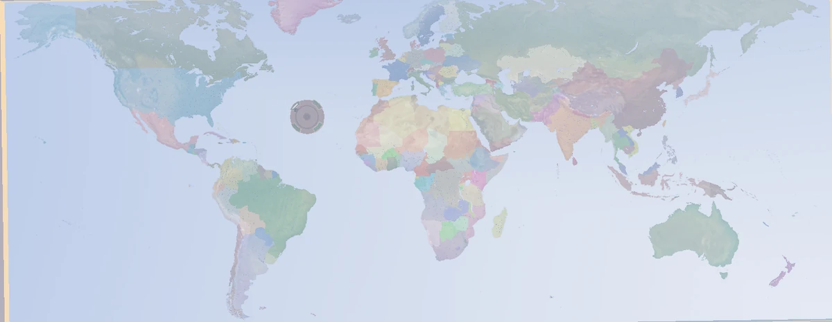 Paintable World | MorphForge Wiki | Fandom