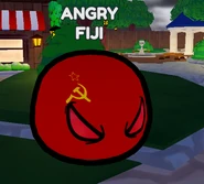 MorphForge Wiki | Fandom