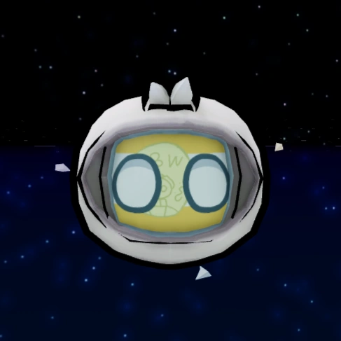 Ballia (NPC) | MorphForge Wiki | Fandom