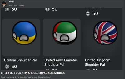 MorphForge | MorphForge Wiki | Fandom