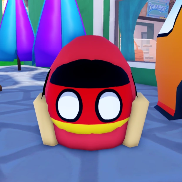 Hotdog Germany | MorphForge Wiki | Fandom