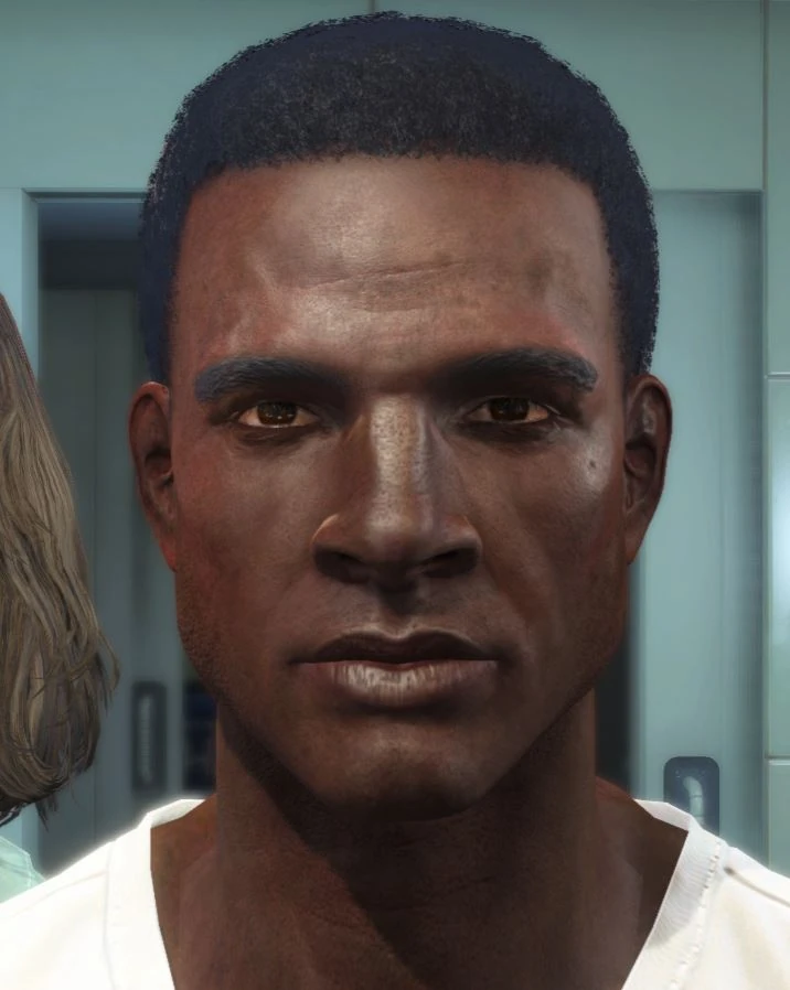 Jacori | Wikiajacori Wikia | Fandom