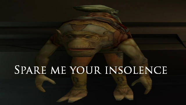 Ja'Gatcha | Wikiajacori Wikia | Fandom