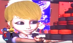 Temporada 3 | Las Aventuras De Ladybug Wiki | Fandom