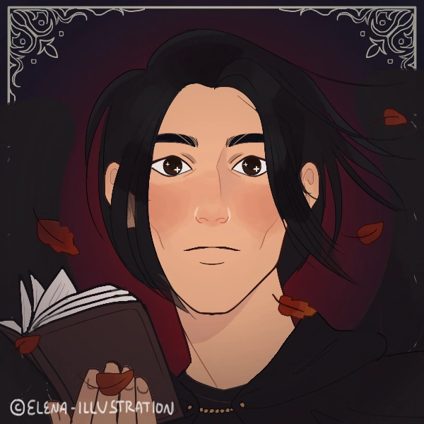 Ithaca | Sianderosian Gods Wiki | Fandom