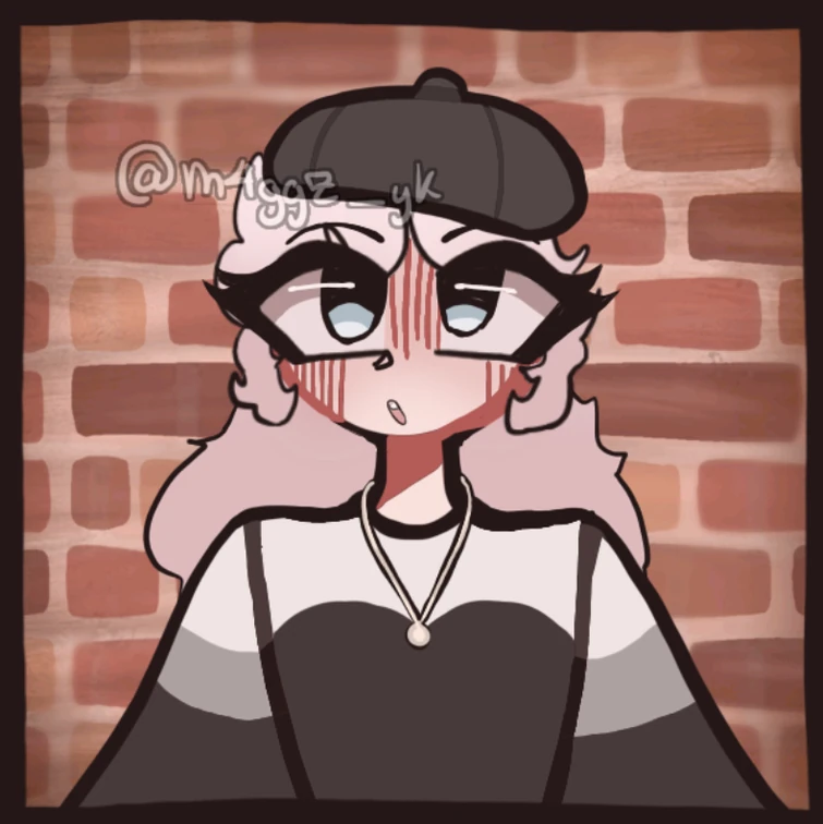 Category:Nymphs | Sianderosian Gods Wiki | Fandom