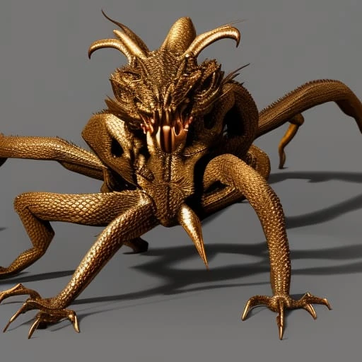 Karpo | Sianderosian Gods Wiki | Fandom