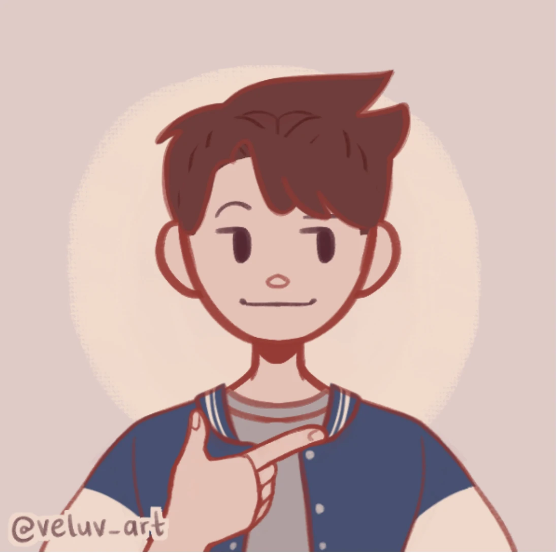 Gabriel Ultrakill Arthur | Sianderosian Gods Wiki | Fandom