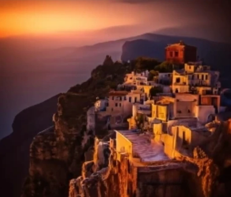 Annean | Sianderosian Gods Wiki | Fandom