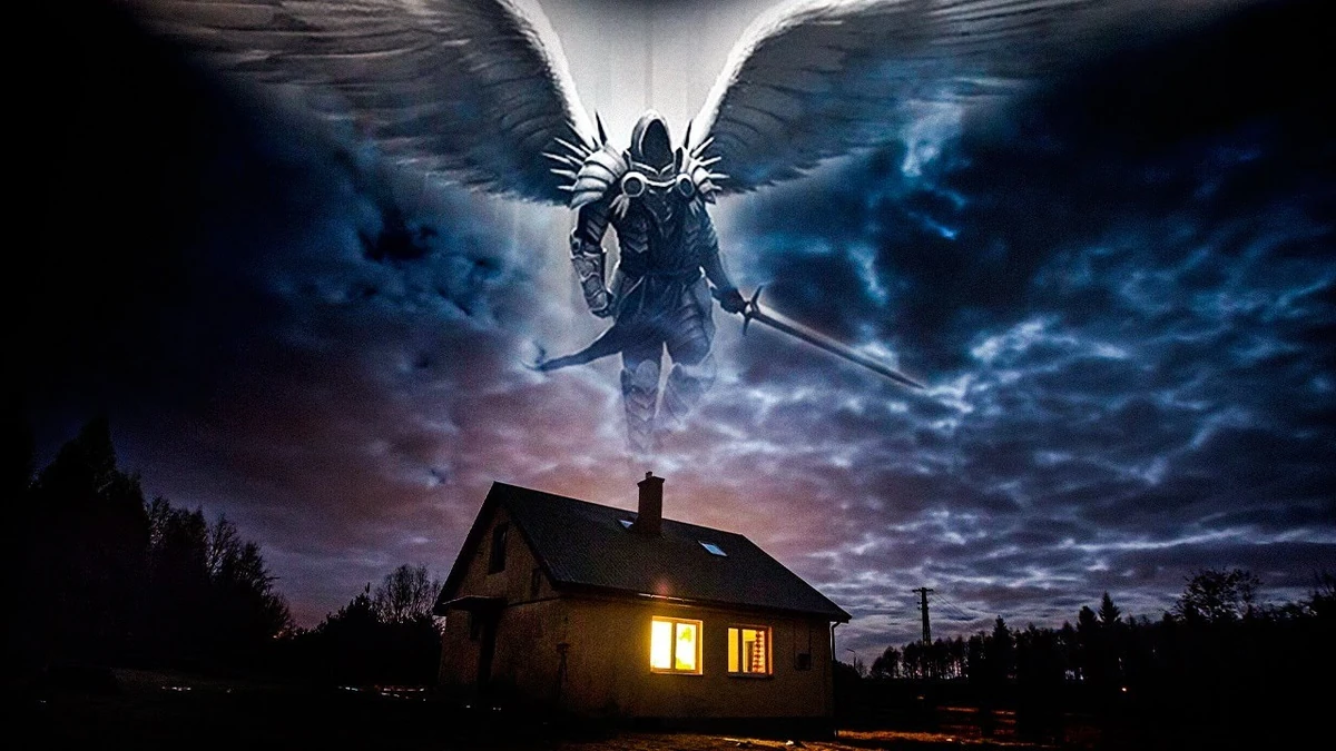 Apollyon | Sianderosian Gods Wiki | Fandom