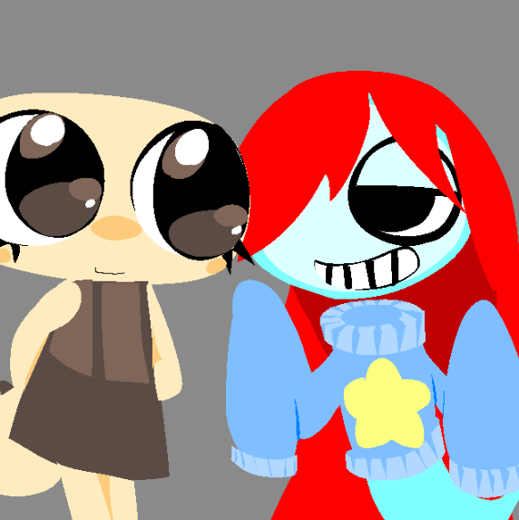 Stat Sheets/Charlie | Wikian Hunger Games Wiki | Fandom