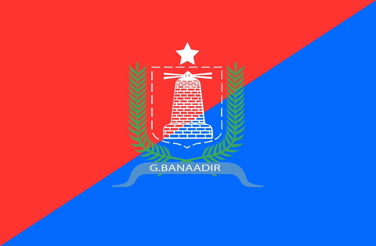 GoAnimate City | WikiAnimate Wiki | Fandom