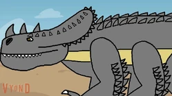 Rokmutul | WikiAnimate Wiki | Fandom