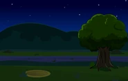 Domo Animate | WikiAnimate Wiki | Fandom