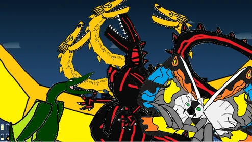 Category:Shinverse | WikiAnimate Wiki | Fandom