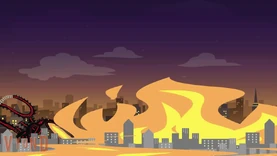 GoAnimate City | WikiAnimate Wiki | Fandom