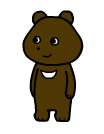 Domo Animate | WikiAnimate Wiki | Fandom
