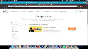 Goanimate Wix | WikiAnimate Wiki | Fandom