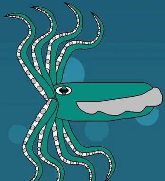 Gezora | WikiAnimate Wiki | Fandom