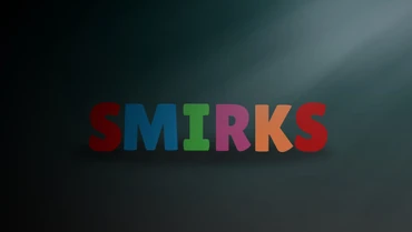 Smirks | WikiAnimate Wiki | Fandom