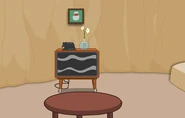 Domo Animate | WikiAnimate Wiki | Fandom